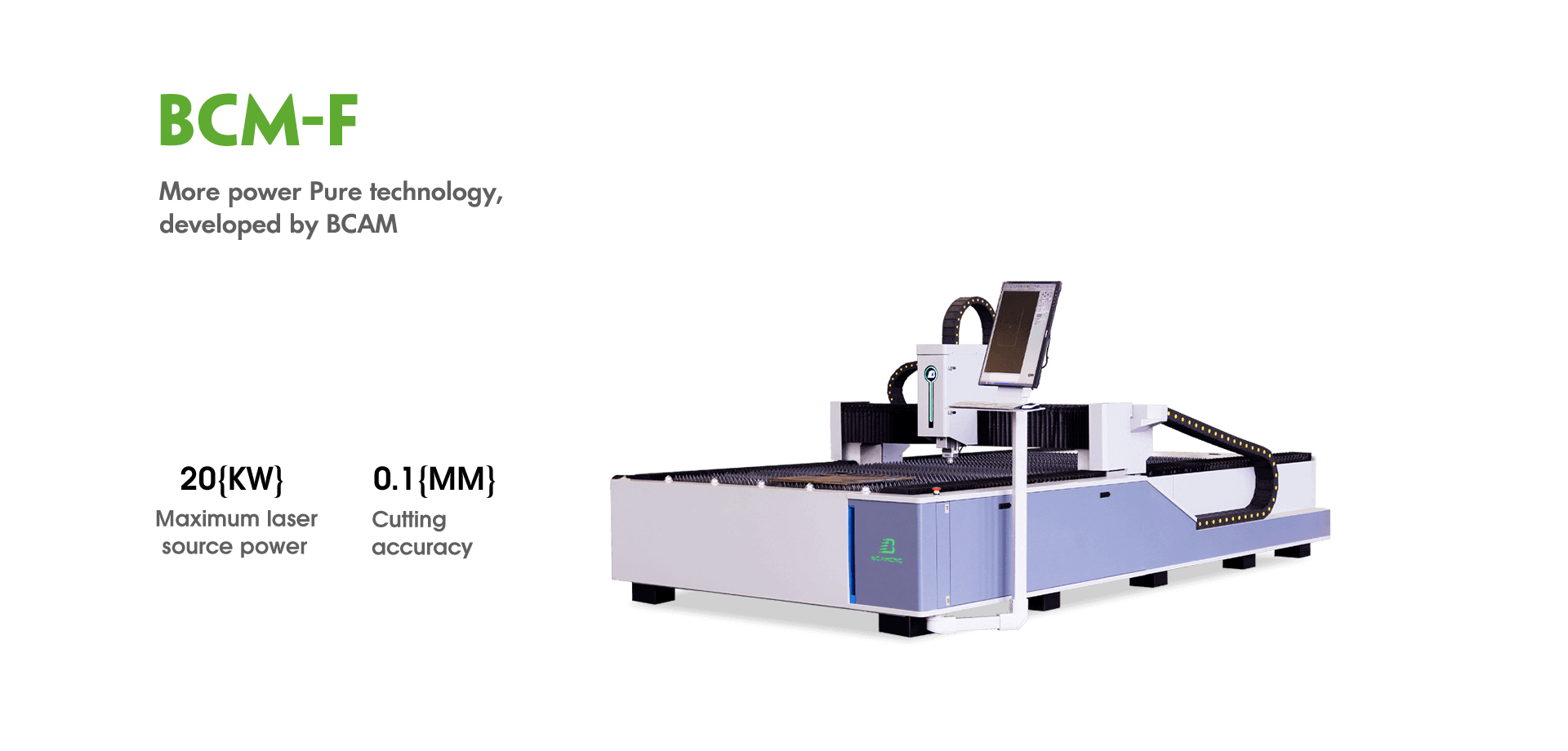 Lower Cost Laser Cutting Machine Hot Sales